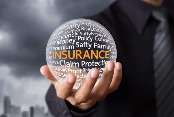 Fire Cover Premiums to Surge due to Rising Claims - PLY INSIGHT